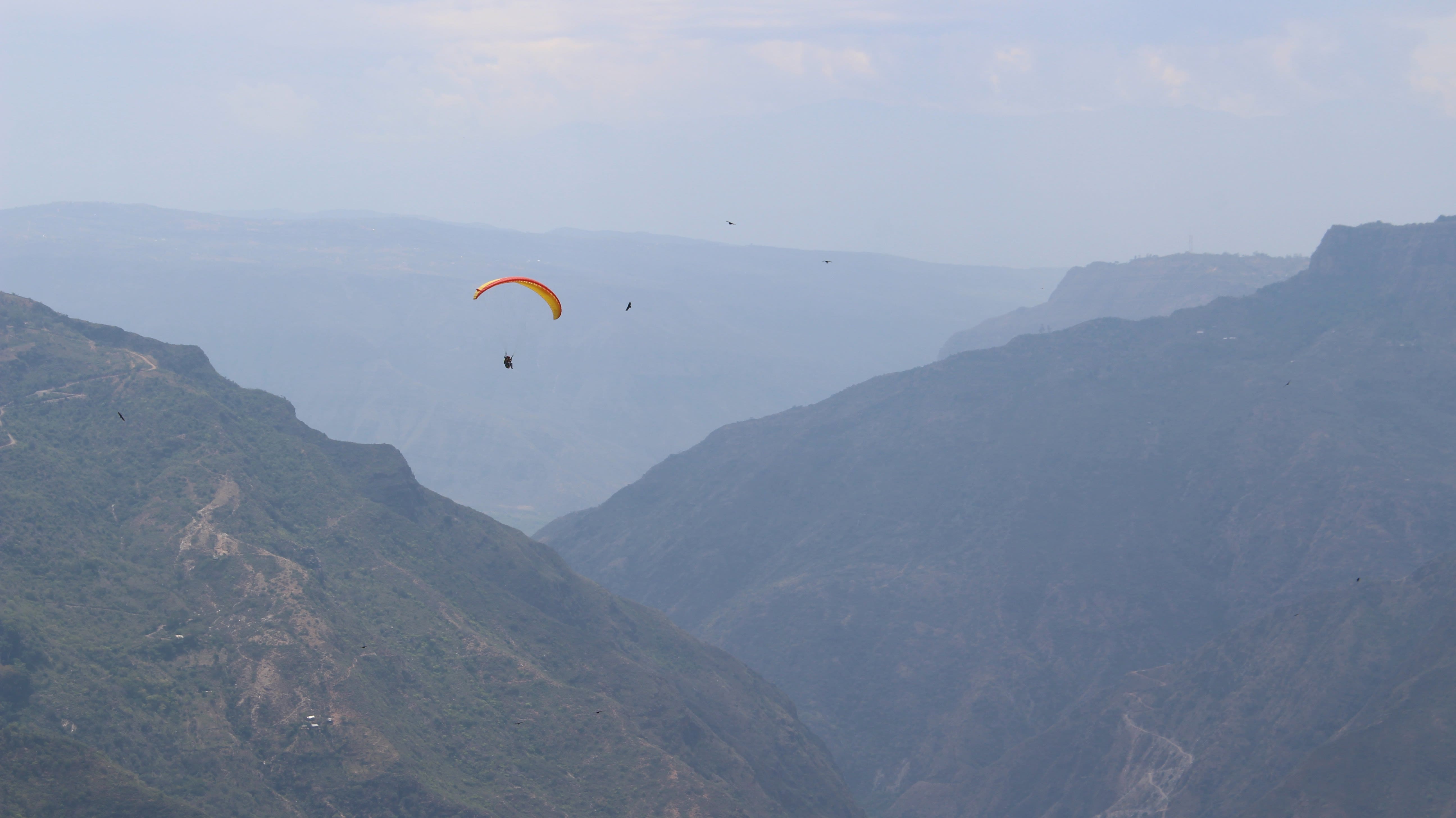 Bezienswaardigheden in Colombia: top 10 highlights - The Orange Backpack