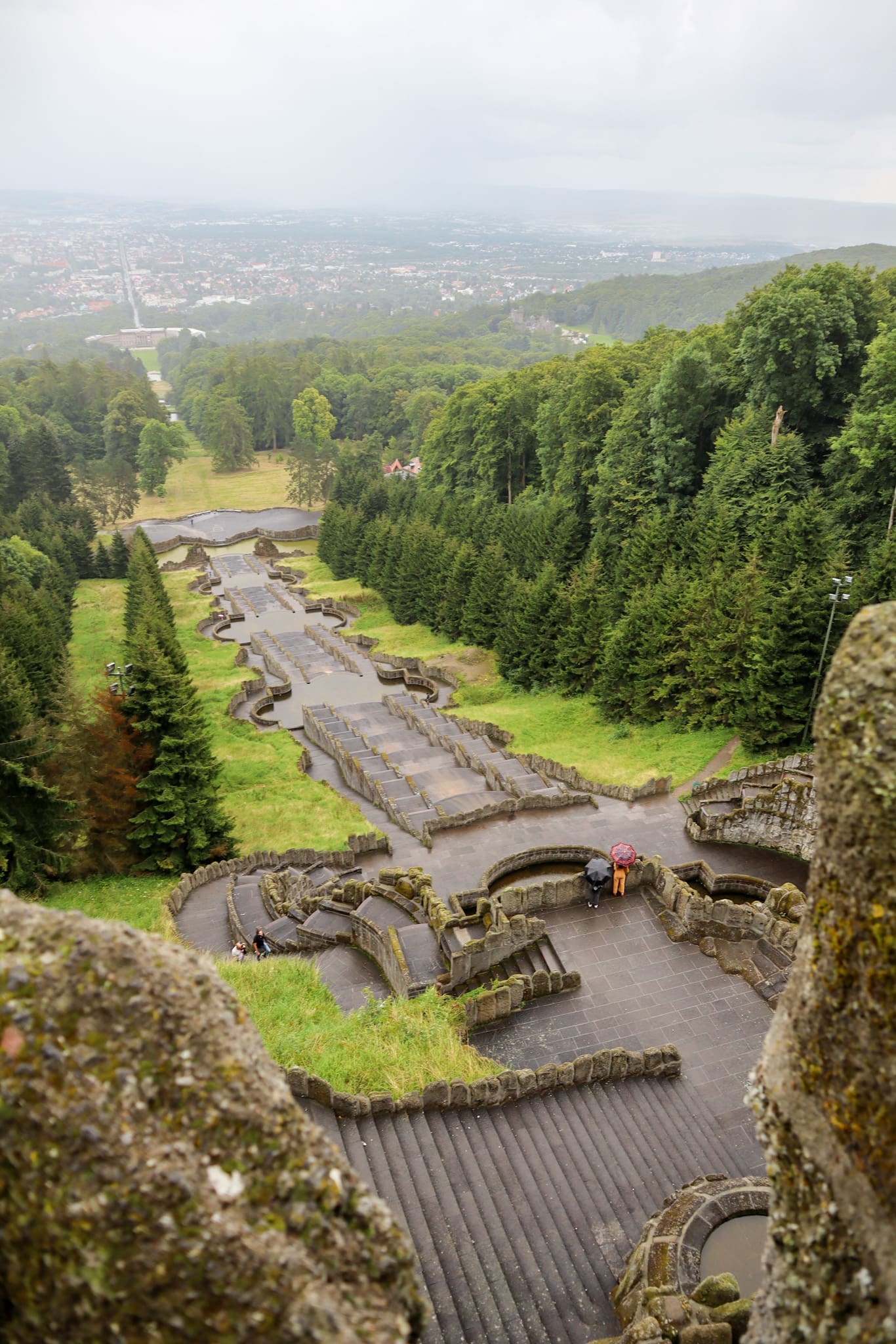 Original city trip to Kassel: sights, tips and hotspots - The Orange ...